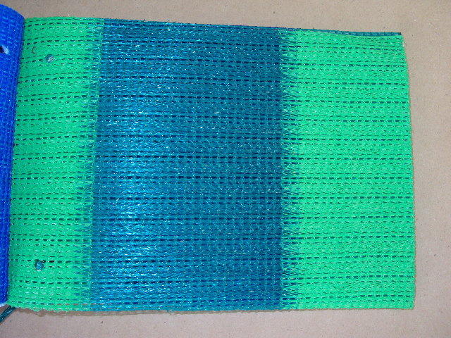 Woven Products | The Packaging Warehouse, Plastics, Boxes, Bags