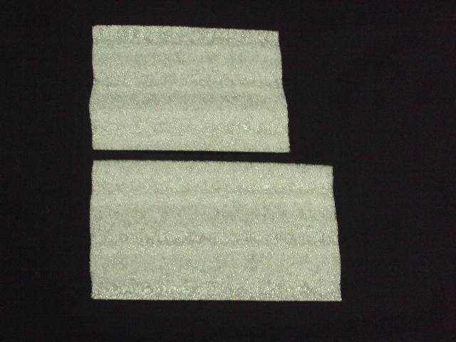 Aerothene | The Packaging Warehouse, Plastics, Boxes, Bags